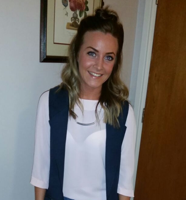 Dedication from Assist Accountant | Assist Resourcing UK